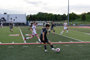 Home - Minnesota Blizzard FC