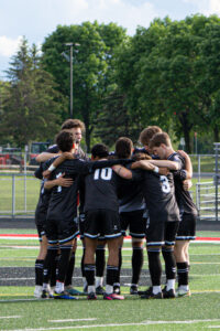 Home - Minnesota Blizzard FC